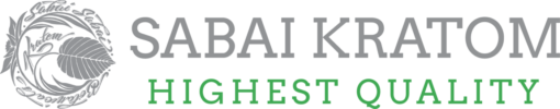 Sabai Kratom– Fresh Premium Kratom – Highest Quality Kratom on The Market